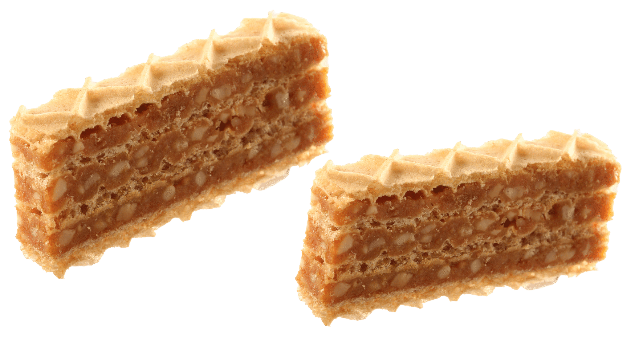 Griliaj - De la Neamu